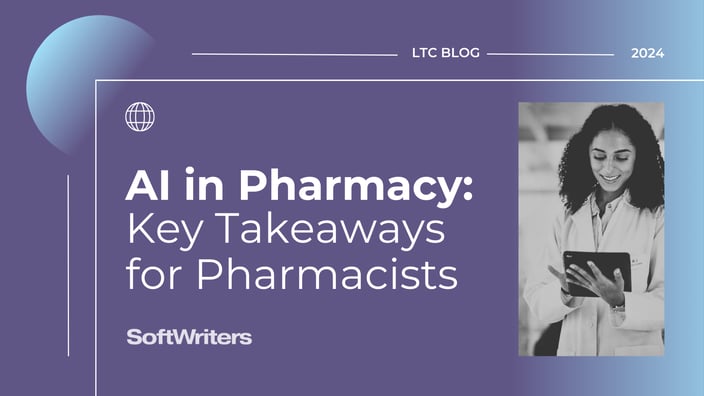 2025 Medicare Prescription Payment Plan CMS Requirements for Long-Term ...