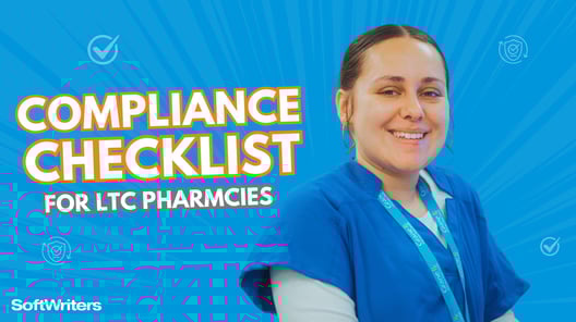 SoftWriters Announces the Launch of FrameworkInsight