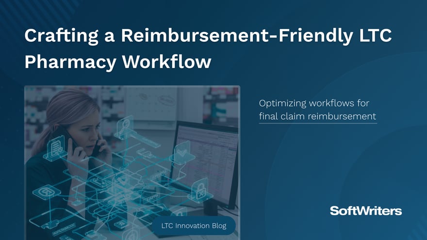 Compliance Checklist: Ensuring Your LTC Pharmacy Meets Regulatory Standards