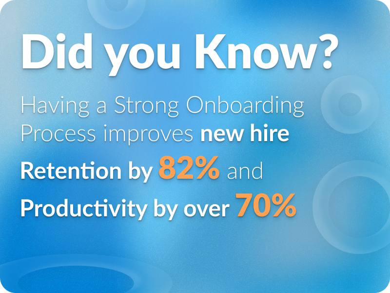 SoftWriters Announces Highly-Anticipated FrameworkAcademy