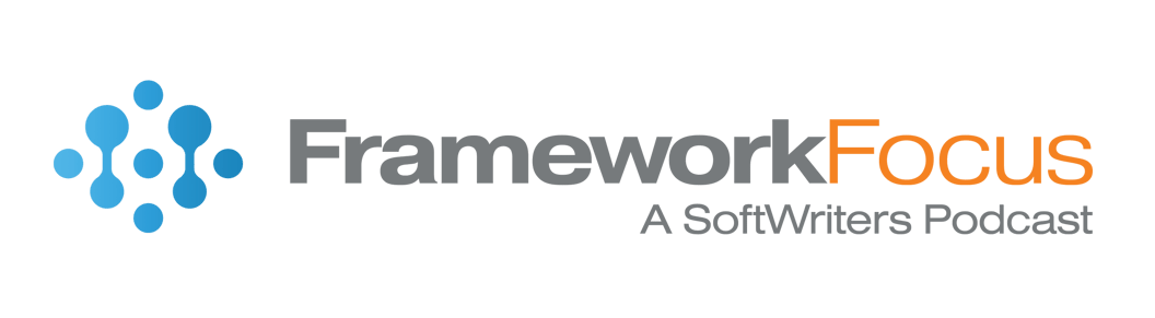 Preview of the FrameworkLTC Innovation Conference | FrameworkFocus™