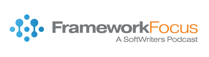 Preview of the FrameworkLTC Innovation Conference | FrameworkFocus™