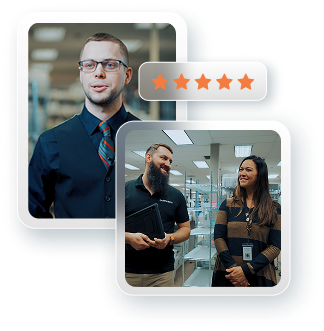 LTC Pharmacy Software | Transform Your Pharmacy Operations