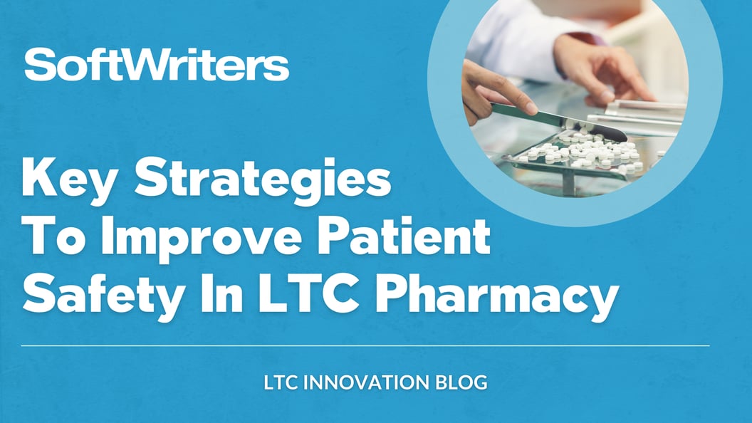 How Your Pharmacy Can Leverage Learning Styles to Unlock Your Staff’s ...