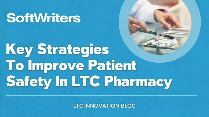 Artificial Intelligence in Pharmacy: Key Takeaways for Pharmacists