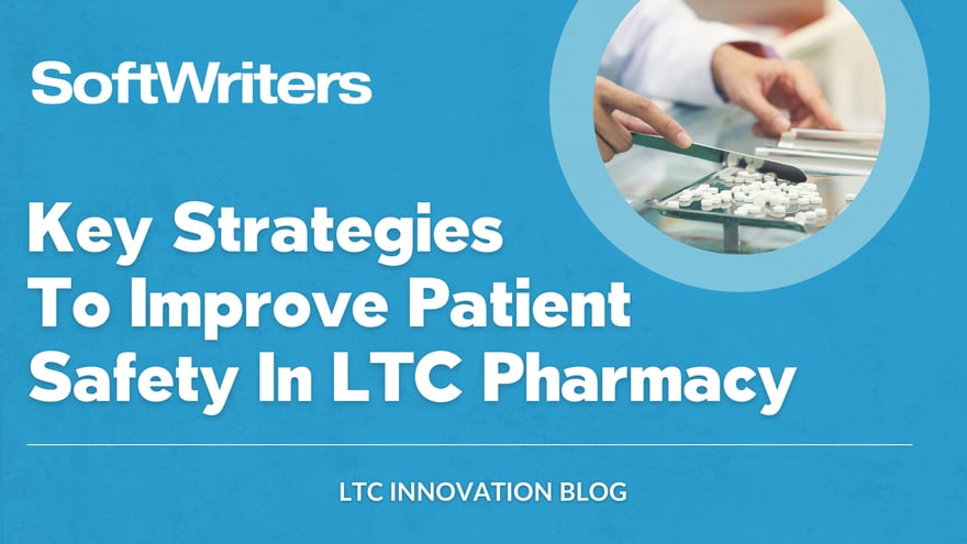 Artificial Intelligence in Pharmacy: Key Takeaways for Pharmacists