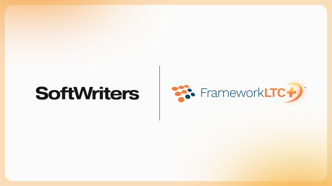 SoftWriters Launches FrameworkLTC+™ to Power Next-Era of AI-Driven ...