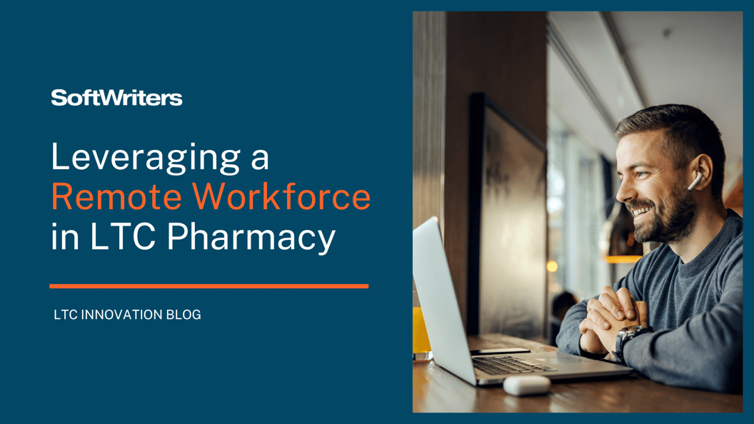 Compliance Checklist: Ensuring Your LTC Pharmacy Meets Regulatory Standards