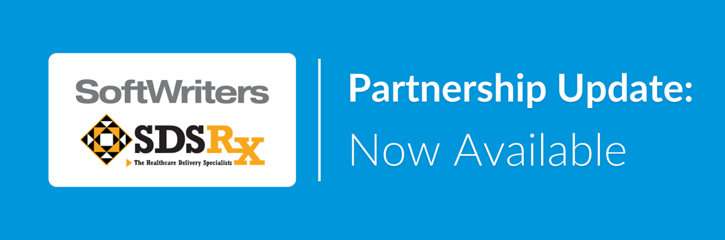 SoftWriters Announces the Launch of FrameworkInsight