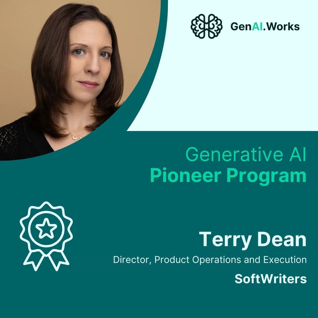 2025 Medicare Prescription Payment Plan CMS Requirements for Long-Term ...