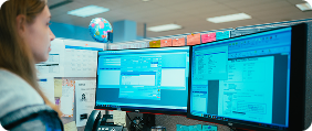 Synkwise