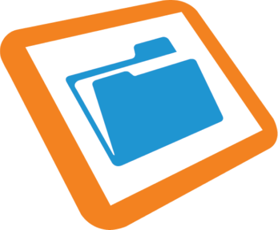 FrameworkLTC | Pharmacy Management Solutions