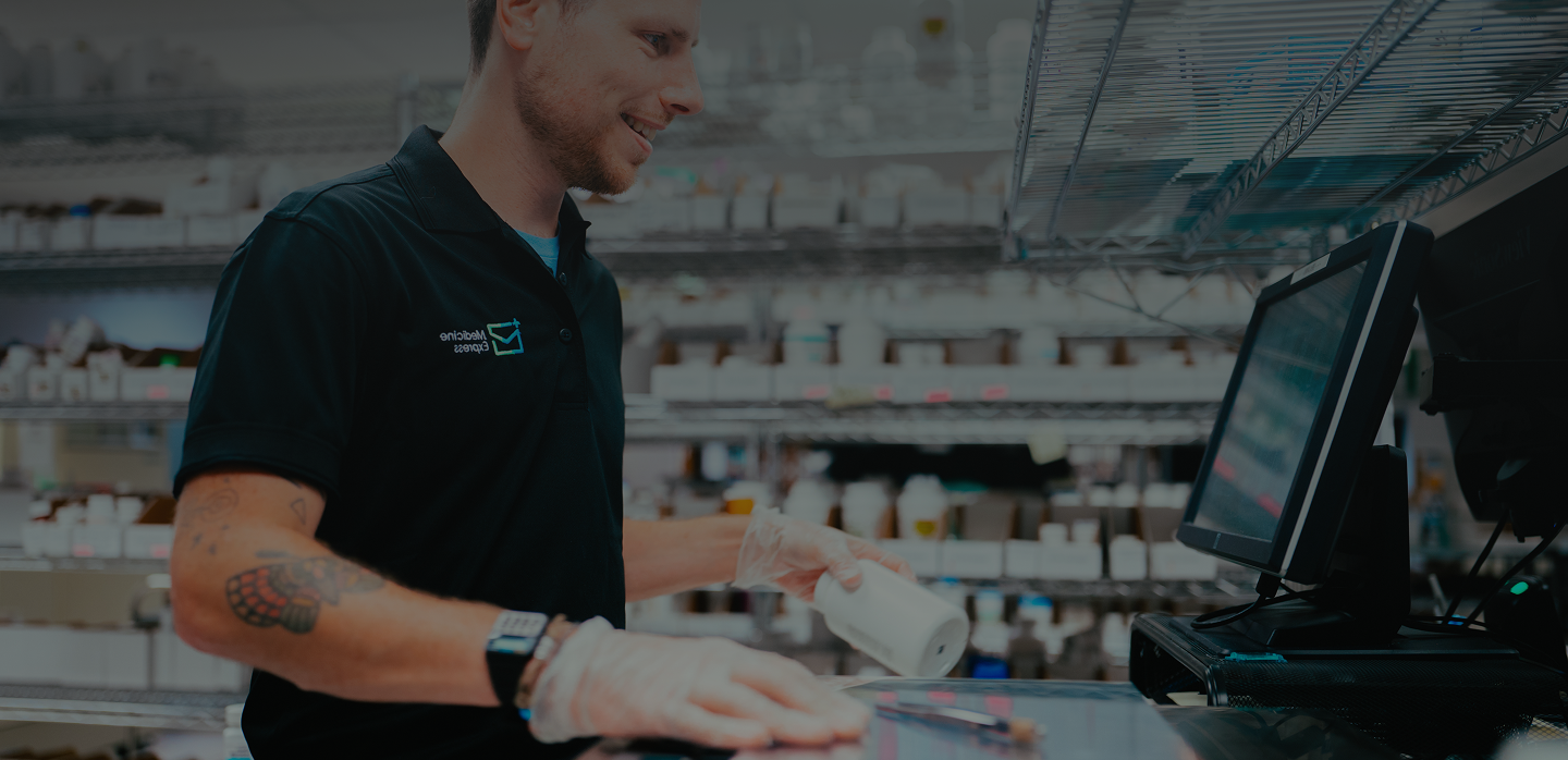 Frameworkltc Medication Management